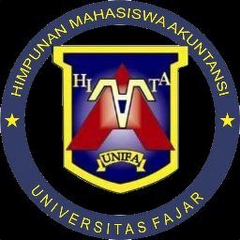 Himata Unifa Youtube