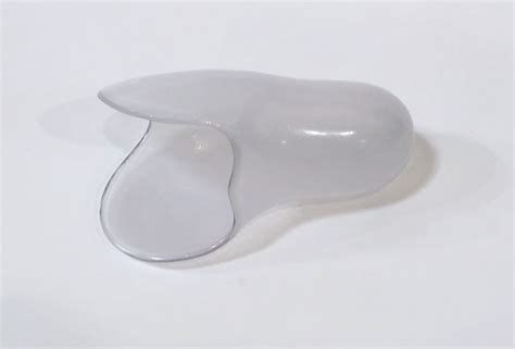 Making A Better Check Test Socket Thyssenkrupp Engineered Plastics Blog