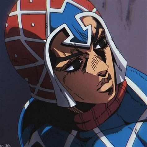 𝑴𝒊𝒔𝒕𝒂 𝑱𝒐𝑱𝒐 Jojos Bizarre Adventure Anime Jojo Anime Jojo