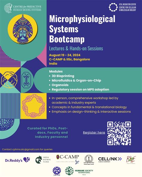 Department Of Bioengineering Iisc On Linkedin Exciting Announcement The Center Of Excellence