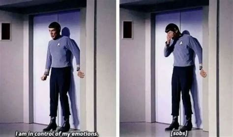 Pin By Astra The Poet On Poetry Memes Poetry Memes