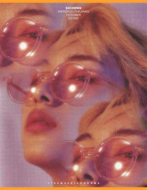 Nct Dream Hello Future Teasers As Tatbilb Posters Cr 05pjs Artofit