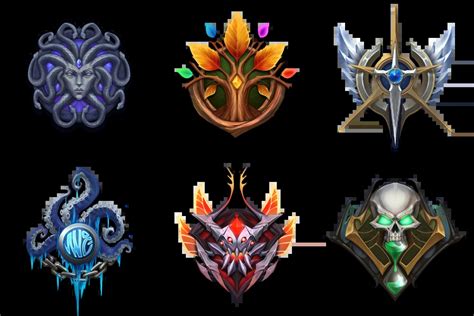 Heroes Of Might And Magic Olden Era Heroes 3 5 In The Wake Of Gods