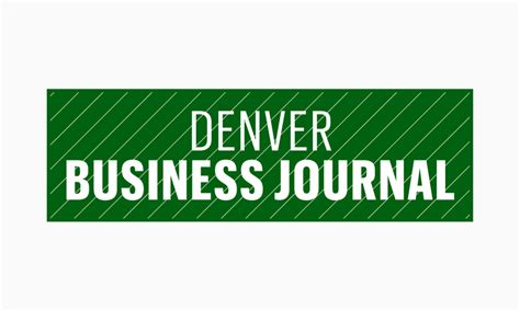 See The Colorado Companies On The 2021 Inc 5000 List Arrive Health