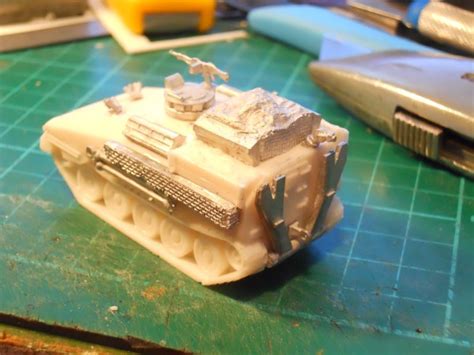 Cvrt Samson Arv Sands Models