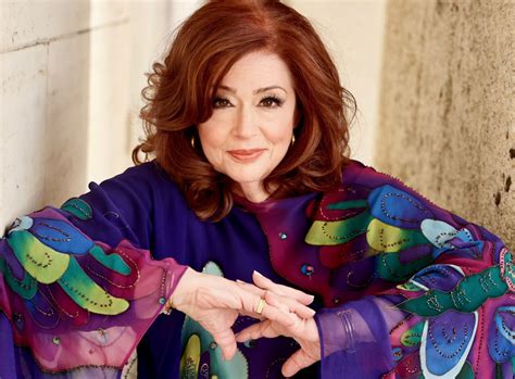 Press Kit Jazz Singer