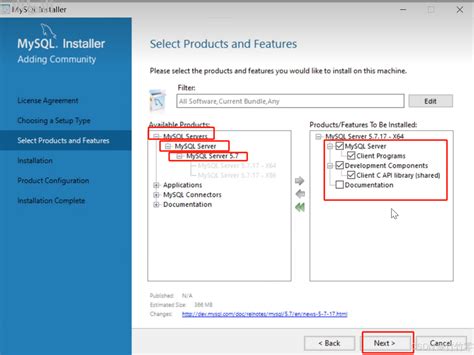 从零开始：mysql安装与配置完全指南 mysql安装教程 csdn博客