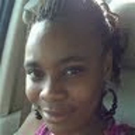 Stream Danielle Porter Music Listen To Songs Albums Playlists For