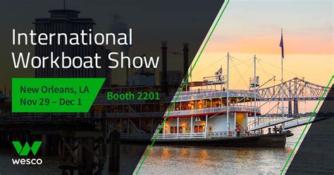 Roy Pineo Posted On Linkedin