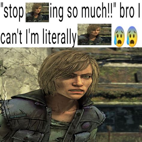 Pin On Violet My Beloved