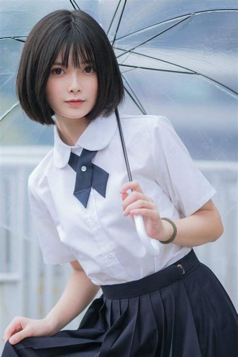 Pin By ☿ καяmα ༒ αиιmα ☿ On Hermosa Senorita Girl Poses Model Poses