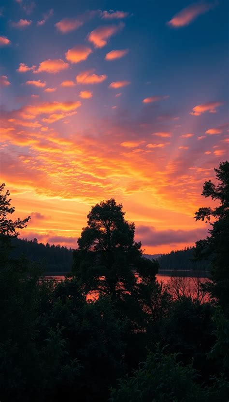 🔥 Download Microsoft Mobile Wallpaper By Staceyharris On Wallpapersafari