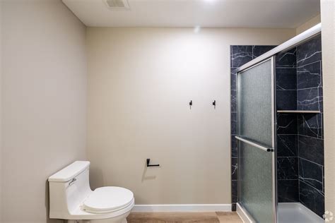 Modern Amenities Woodland Hills Townhomes Sioux City Sd