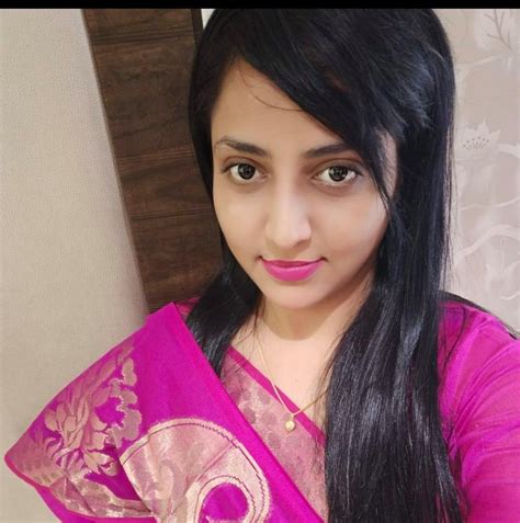 Rani Dilip Kapote Women Empowerment