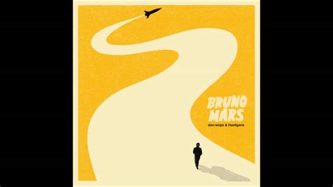 Bruno Mars Just The Way You Are Vocal Track Only Youtube