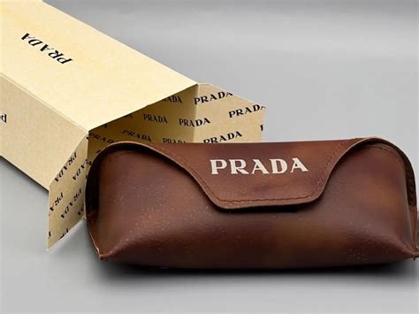 Affordable Prada Sunglasses Packaging Eyecentr