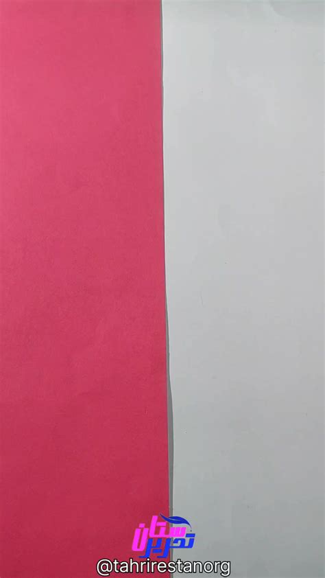 تحریرستان جانماز گلدوزی شده به همراه مهر و تسبیح