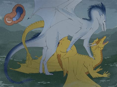 Rule 34 Anus Blue Penis Cervical Contact Claws Dragon Duo Female Feral Feral On Feral Genitals