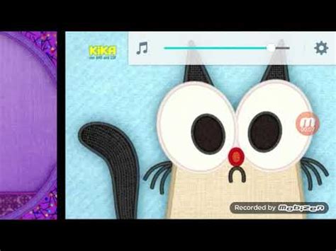 Patchwork Cat And Fizzy Toy Show Youtube