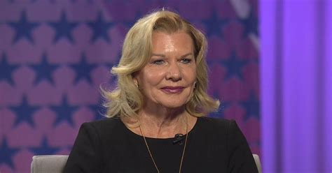 Arizona Horizon Trump Immunity Fake Elector Indictment Kathleen