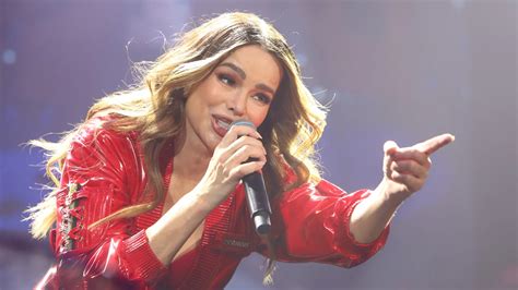 Severina Prvi Put Otkrila Kako Je Napisala Svoj Veliki Hit Posvećena