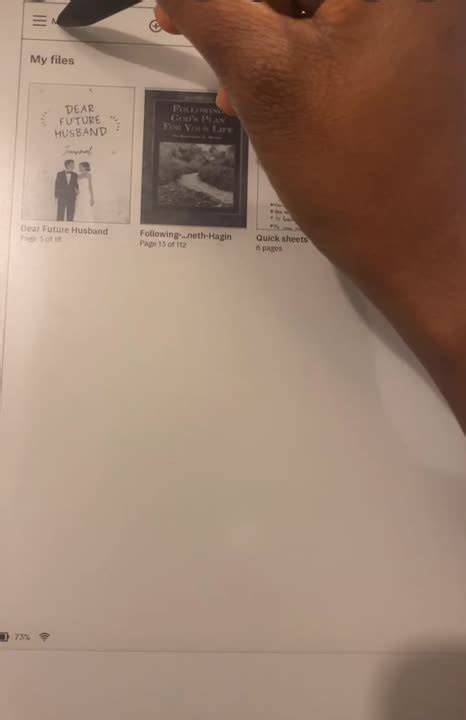 Doyinsola Ogunbiyi Posted On Linkedin