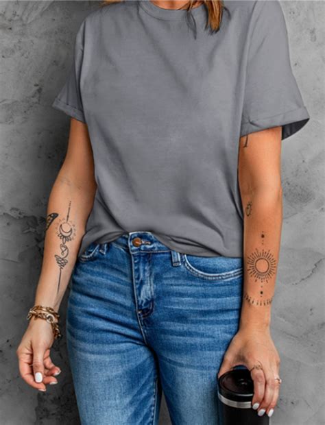 Recommended 5 Stylish Workwear Outfits Fashion Guide The European