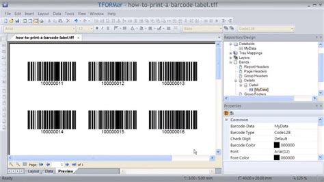 Onlinecloud Based Barcode Base Inventory Software For Windows Free