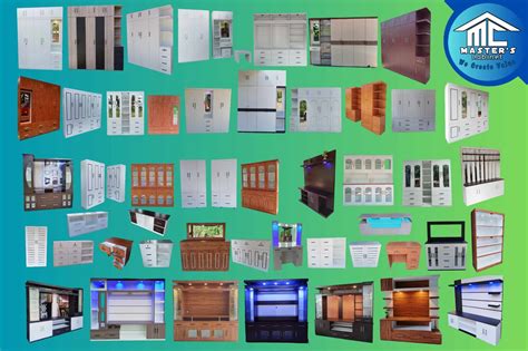 Master Cabinets Master Cabinets Added A New Photo