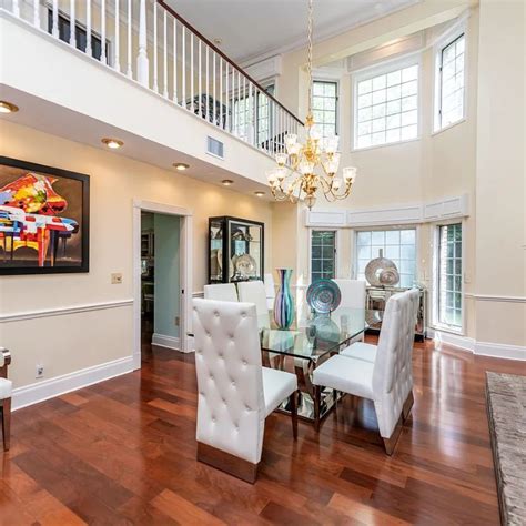 Rapper Kodak Blacks Home In Coral Springs Fl Crazy Luxury Homes