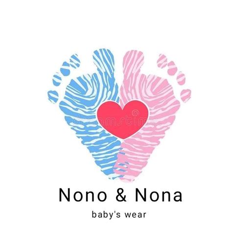 Bono Effect Marwan Pablo X Travis Scott X Hamada Bono Remix 🥶🦋 69 Rap Facebook