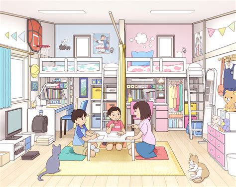 Kiyo Kyokyo1220 Korilakkuma Ootani Shouhei Rilakkuma Original