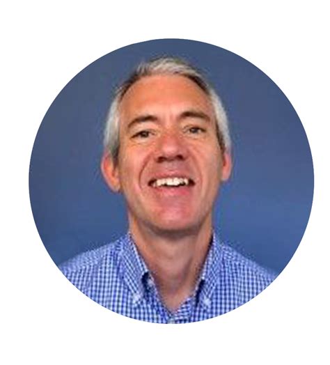 Msp® Practitioner Certification Course Global Edulink