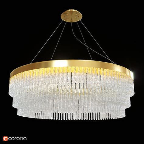 3d Model Roberta Vr Ar Low Poly Cgtrader