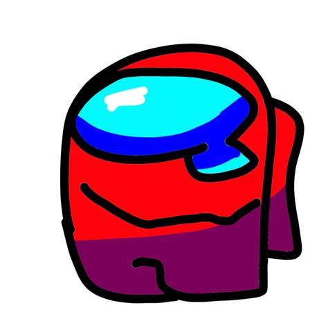 Game Jolt Share Your Creations