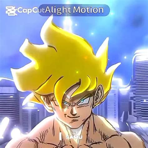 Goku Edit Shorts Mangaedit Animeedit Dragonball Fyp Animation Youtube