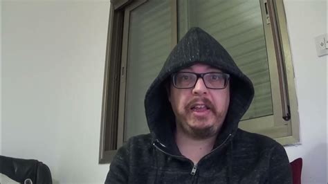 שיר גרוע מצוין 54 מיסטר ביסט הישראלי Youtube