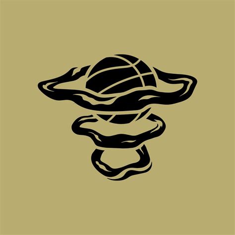 Matrix Sports Analytics