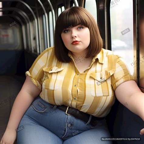 Ai创作图以胖为美 胖妞 Q版胖女孩 胖妹 肥妞 贪吃胖妞 古代胖女孩 卡通创意胖妞 圆胖的 胖美人 肥妹 胖娃娃 自信胖女人 贪吃胖妞卡通 胖美人形象 昵图网