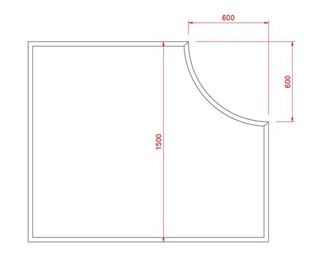 Rhs Prestige Diagonal Trellis 38mm Gap Corner Arch Panel The Garden