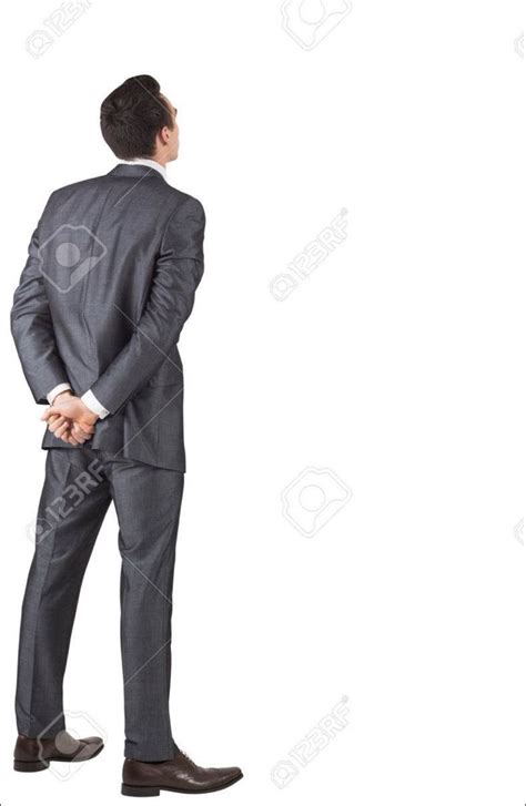 Esther Levendusky Estherlevendus1 Twitter