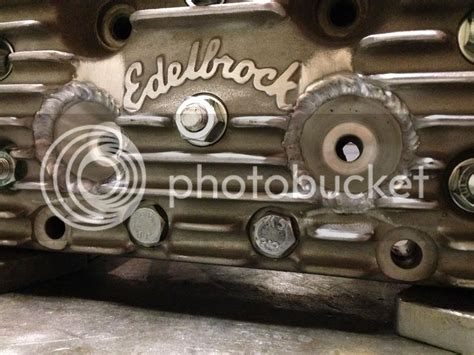 Projects Tech Week Twin Plug The H A M B