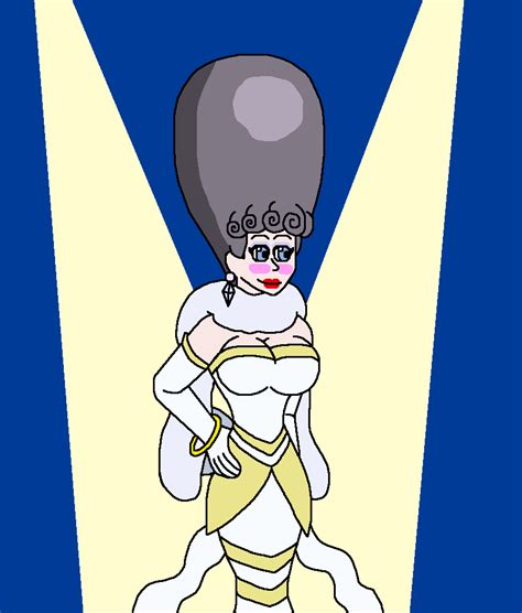 Elegant Diantha Pokemon By Atomicboo131 On Deviantart