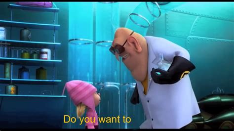 Do You Want To Explode Without Explode Meme 生成器