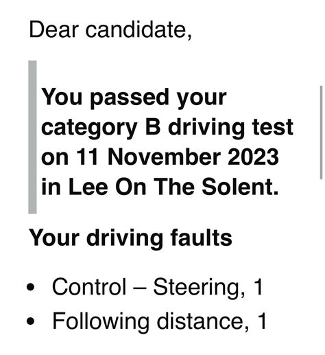 Second Time R Learnerdriveruk