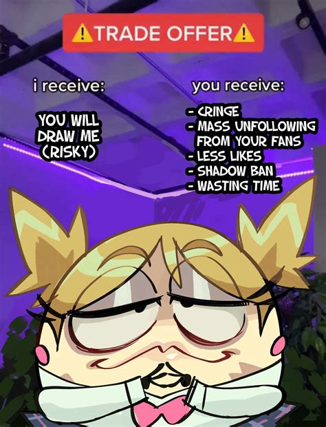 Get Real Problems Bro By Gerph On Newgrounds