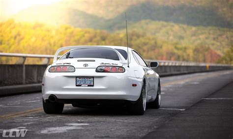 White Supra Wallpapers Wallpaper Cave