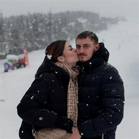 Denis Andreea Grigoras