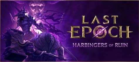 Steam Community Last Epoch
