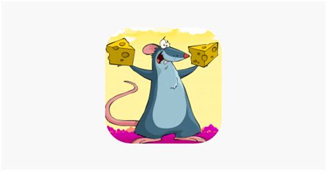 ‎smart Mouse On The App Store